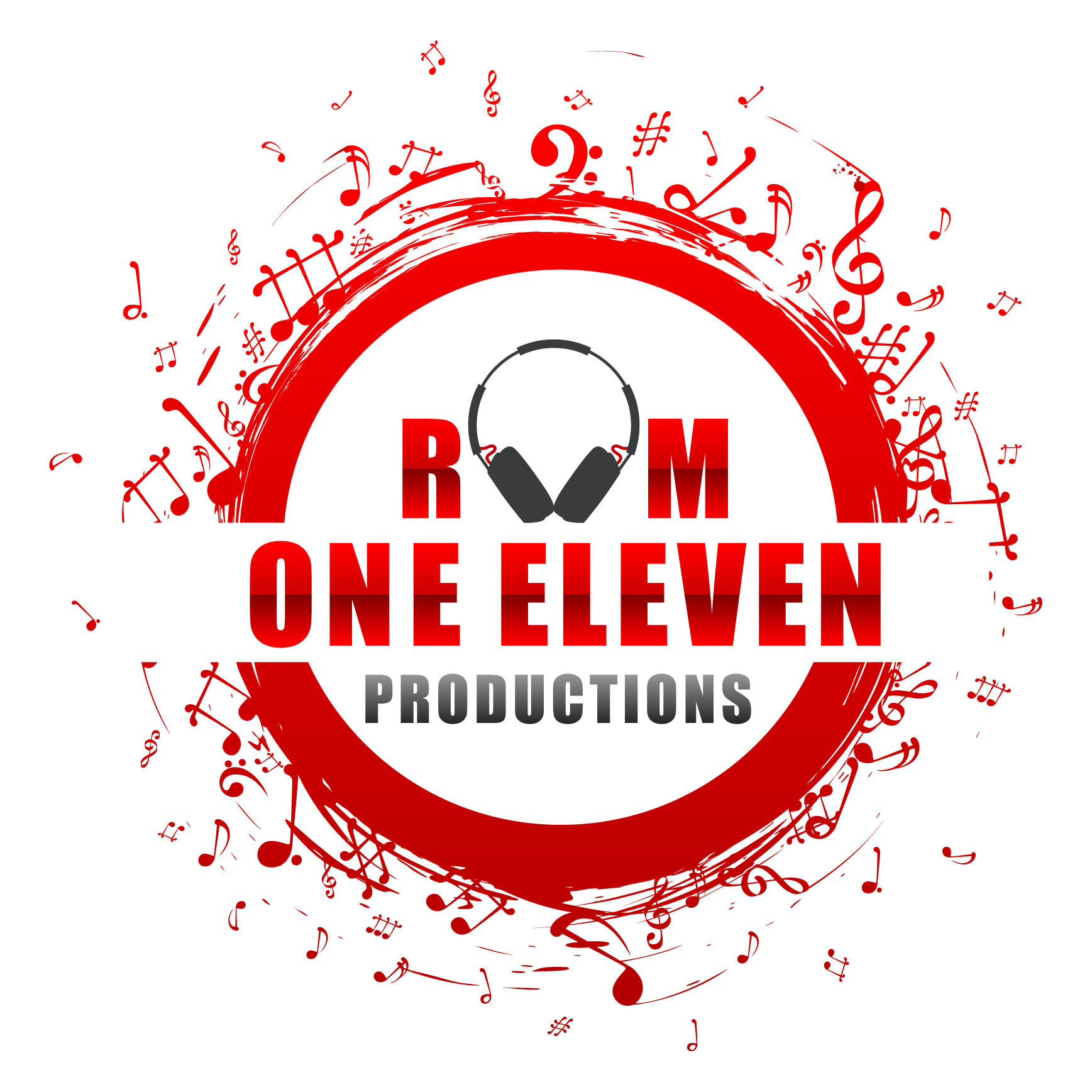 Home | Room One Eleven Productions